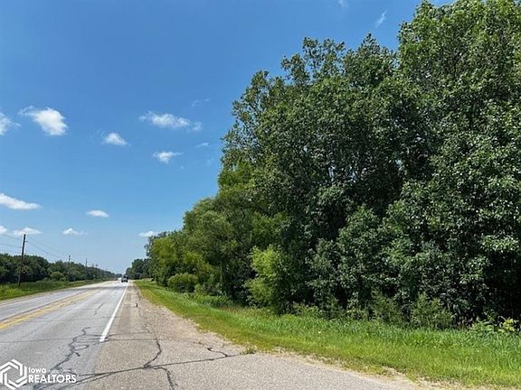 0 Highway 18 W, Clear Lake, IA 50428 | MLS #6319202 | Zillow