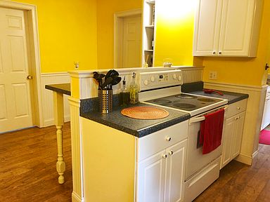 115 W 2nd St, Freistatt, MO 65654 | Zillow