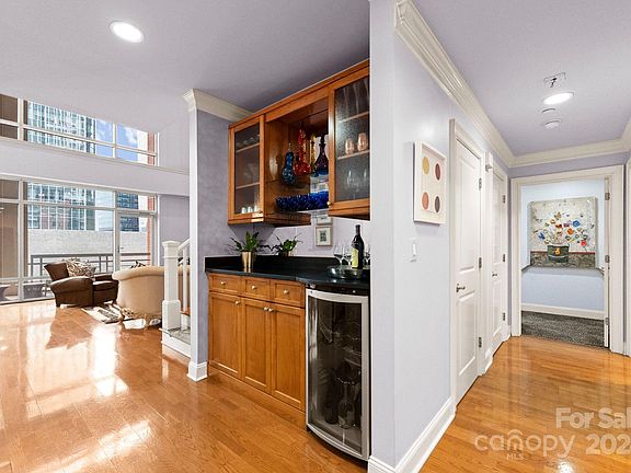 435 S Tryon St UNIT 301, Charlotte, NC 28202 | MLS #4092257 | Zillow