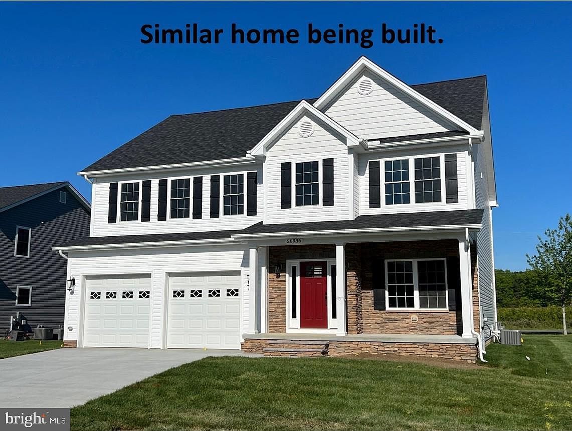 17490 Lighthouse Commons Dr, Piney Pt, MD 20674 | MLS #MDSM2023866 | Zillow