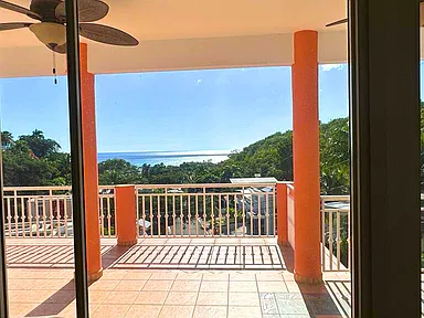 1 Calle Benjamin Gomez Rincon PR | Zillow