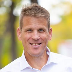 Steve Bruner - Steve Bruner Nice Agent - Real Estate Agent in Edmonton ...