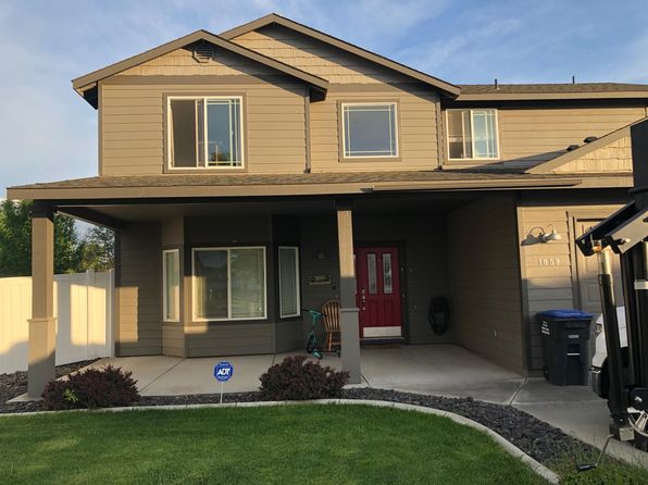 Rental Listings - 406 Rentals | Zillow