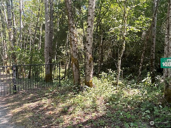 16815 224 Avenue Ct E, Orting, WA 98360 | Zillow