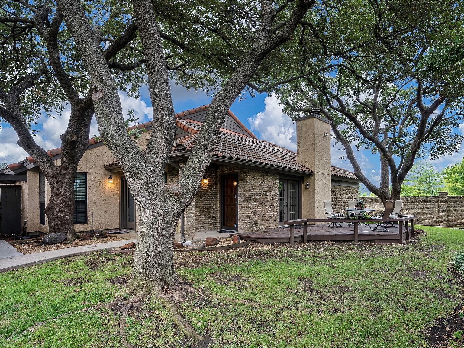 777 Custer Rd APT 14-3, Richardson, TX 75080 | Zillow