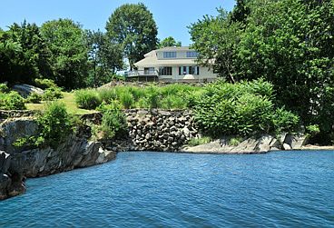 125 Byram Shore Rd, Greenwich, CT 06830 | Zillow