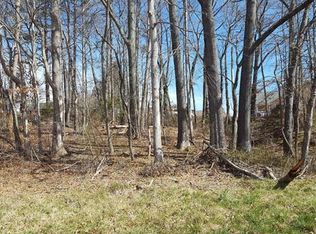 109 Arline Henry Way, Asheville, NC 28806 | Zillow