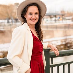 Sarah Marsden - Real Estate Agent in Denver, CO - Reviews | Zillow