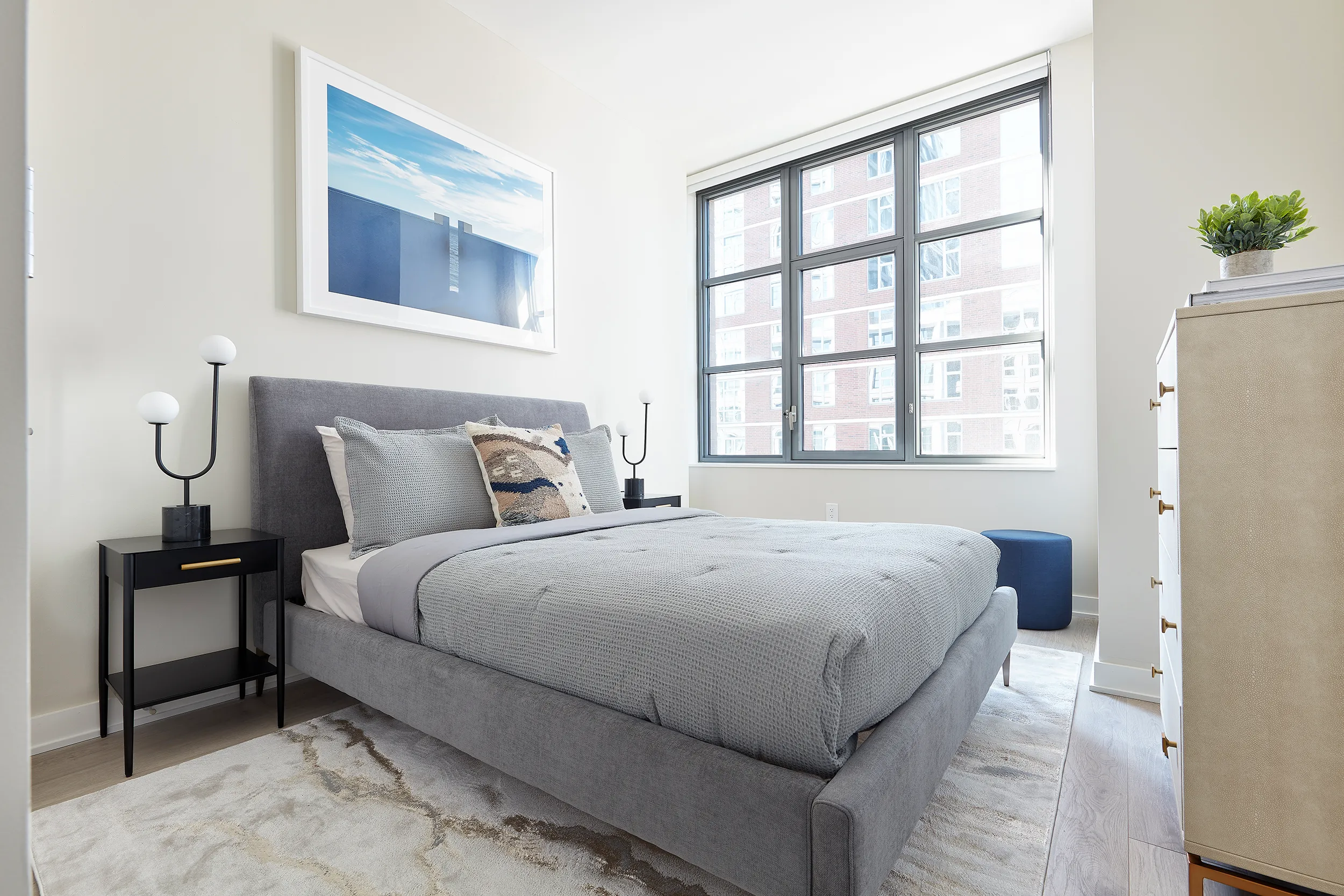 160 Front Street #221 in DUMBO, Brooklyn | StreetEasy