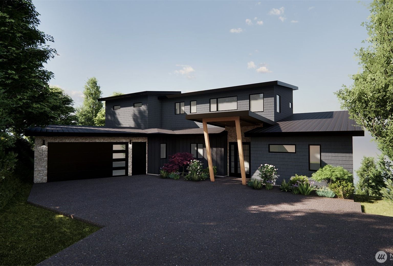 1697 Chuckanut Crest Drive, Bellingham, WA 98229 | MLS #2365593 | Zillow