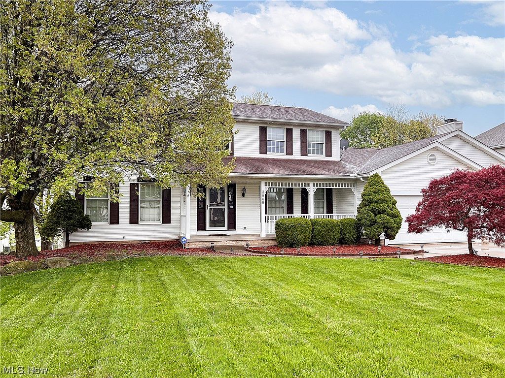 3869 Mount Vernon Blvd, Barberton, OH 44203 | Zillow