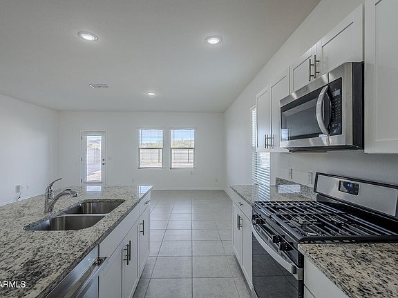 4642 N 194th Dr, Litchfield Park, AZ 85340 | Zillow