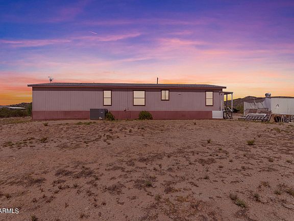 4470 W Silverdale Rd, San Tan Valley, AZ 85144 | MLS #6747687 | Zillow
