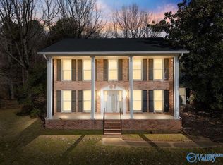 719 Woodbine Rd SE, Huntsville, AL 35802 | MLS #21880645 | Zillow