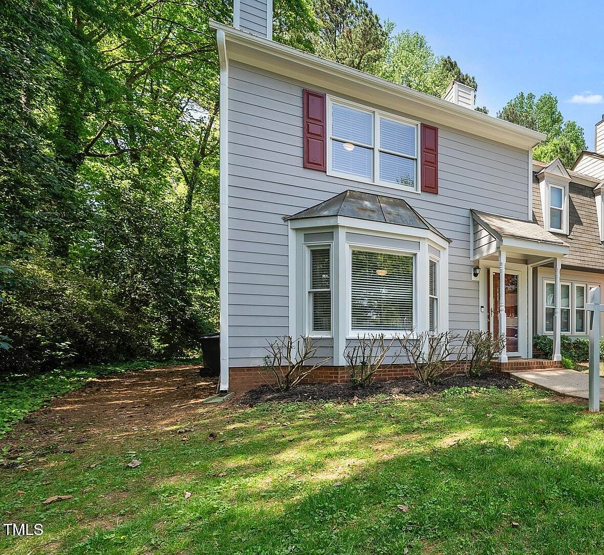 710 Powell Dr APT F, Raleigh, NC 27606 | Zillow