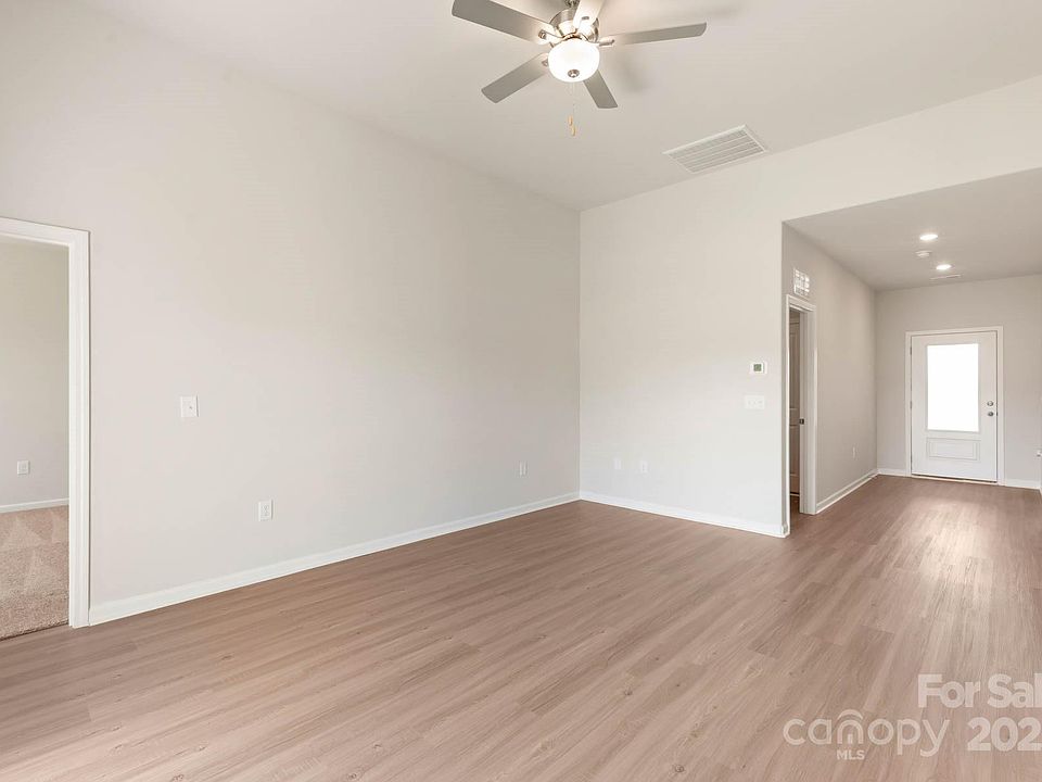 3238 Maple Ridge Dr, Gastonia, NC 28052 | MLS #4220240 | Zillow