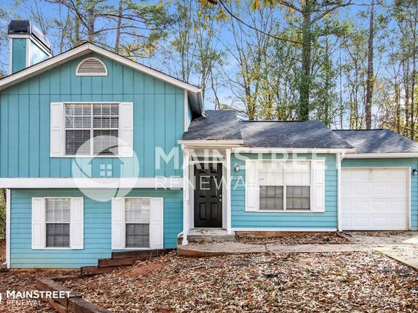 3 Bedroom Houses for Rent in Decatur GA - 148 houses | Zillow