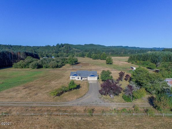 Logsden Real Estate - Logsden OR Homes For Sale | Zillow