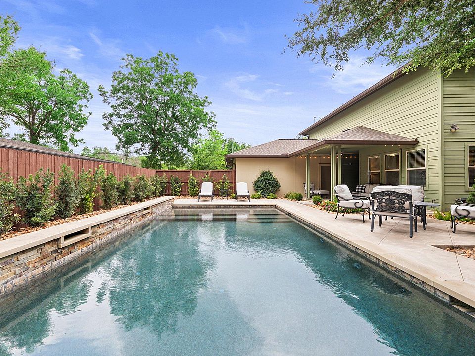 1200 Marcy St, Austin, TX 78745 | Zillow