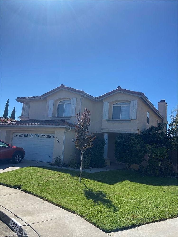 1915 N Evelyn Ct, Santa Maria, CA 93454 | Zillow