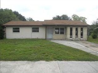 48 Dorcas Ct, Orlando, FL 32811 | Zillow
