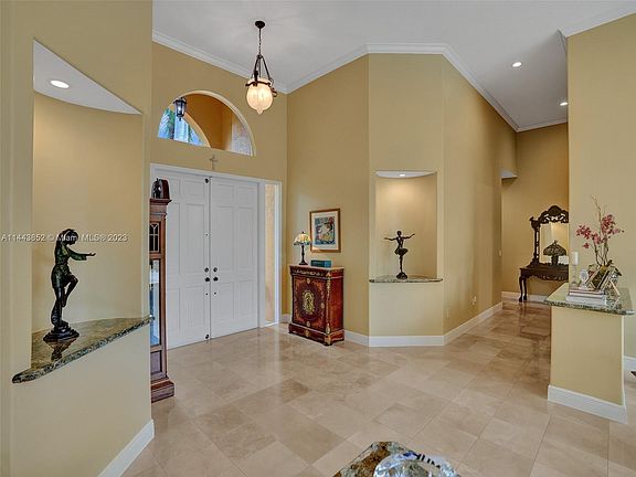 8930 SW 101st St, Miami, FL 33176 | MLS #A11443852 | Zillow