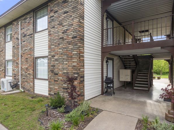 Rental Listings in Pryor OK - 4 Rentals | Zillow