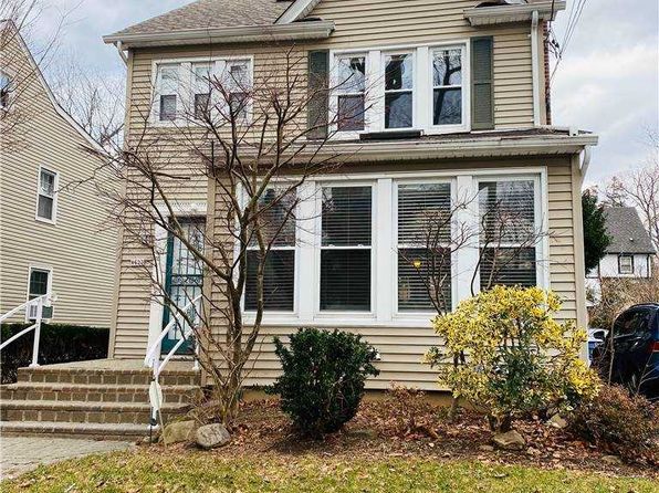 Great Neck Real Estate - Great Neck NY Homes For Sale | Zillow