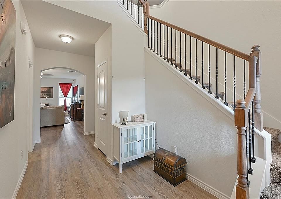 1920 Cartwright St, Bryan, TX 77807 | MLS #36373202 | Zillow
