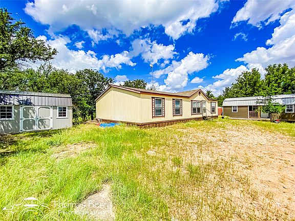 123 Lake Crest Dr, May, TX 76857 | MLS #20667916 | Zillow