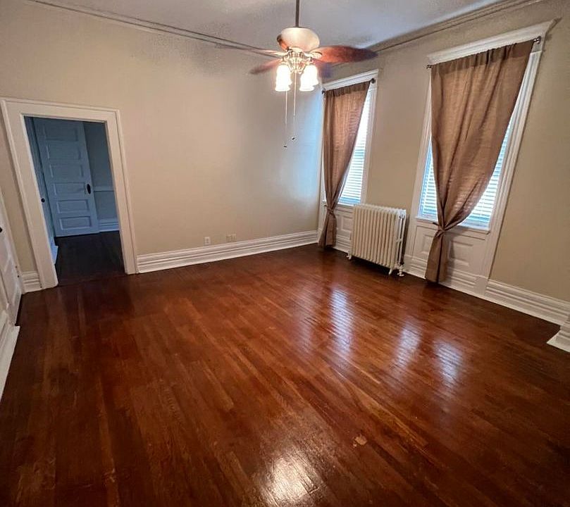 807 Southeast 1st Street - 807 SE 1st St Evansville IN | Zillow