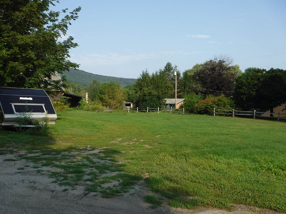 2553 Walker Mountain Rd, West Rutland, VT 05777 | MLS #4882337 | Zillow