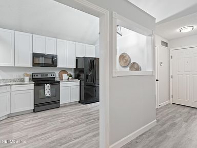 10800 OLD ST AUGUSTINE Road UNIT 201, Jacksonville, FL 32257 | Zillow