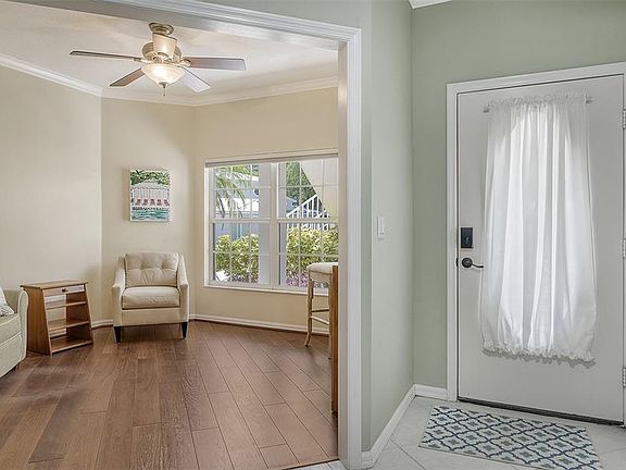 291 Hidden Bay Dr UNIT 102, Osprey, FL 34229 | Zillow