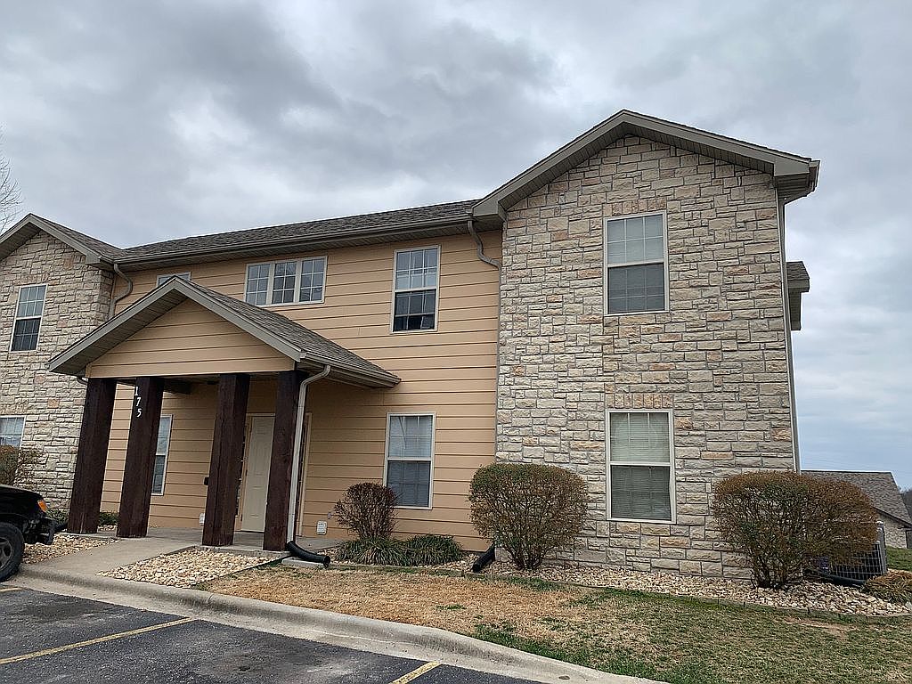 175 Toni Ln #3, Branson, MO 65616 | Zillow