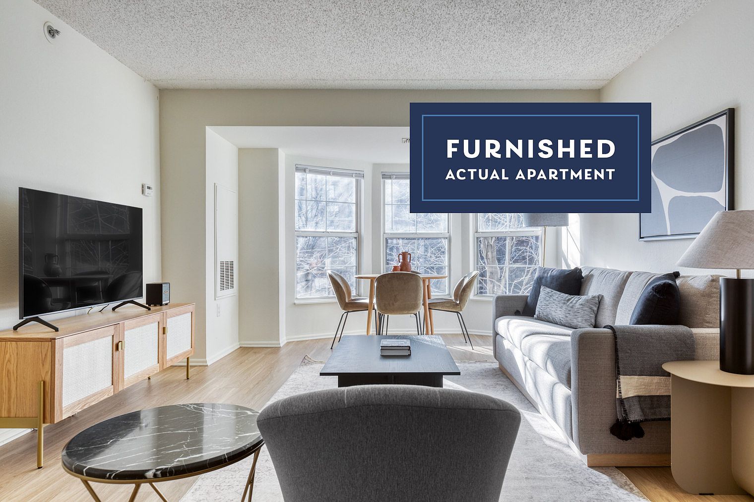 71 2nd St FLOOR 4-ID702, Jersey City, NJ 07302 | Zillow