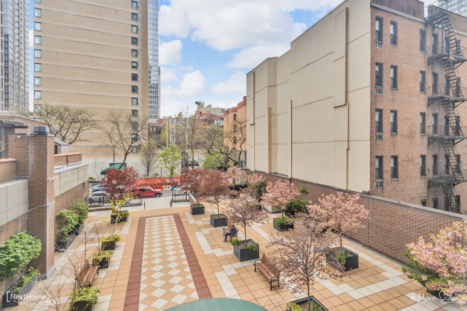 345 East 93rd Street #2FG in Yorkville, Manhattan | StreetEasy