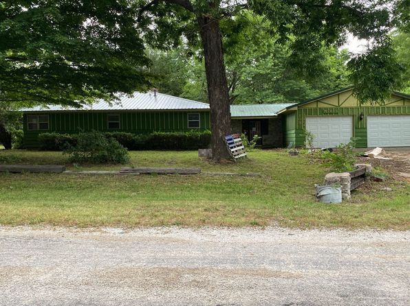 Dearing Real Estate - Dearing KS Homes For Sale | Zillow