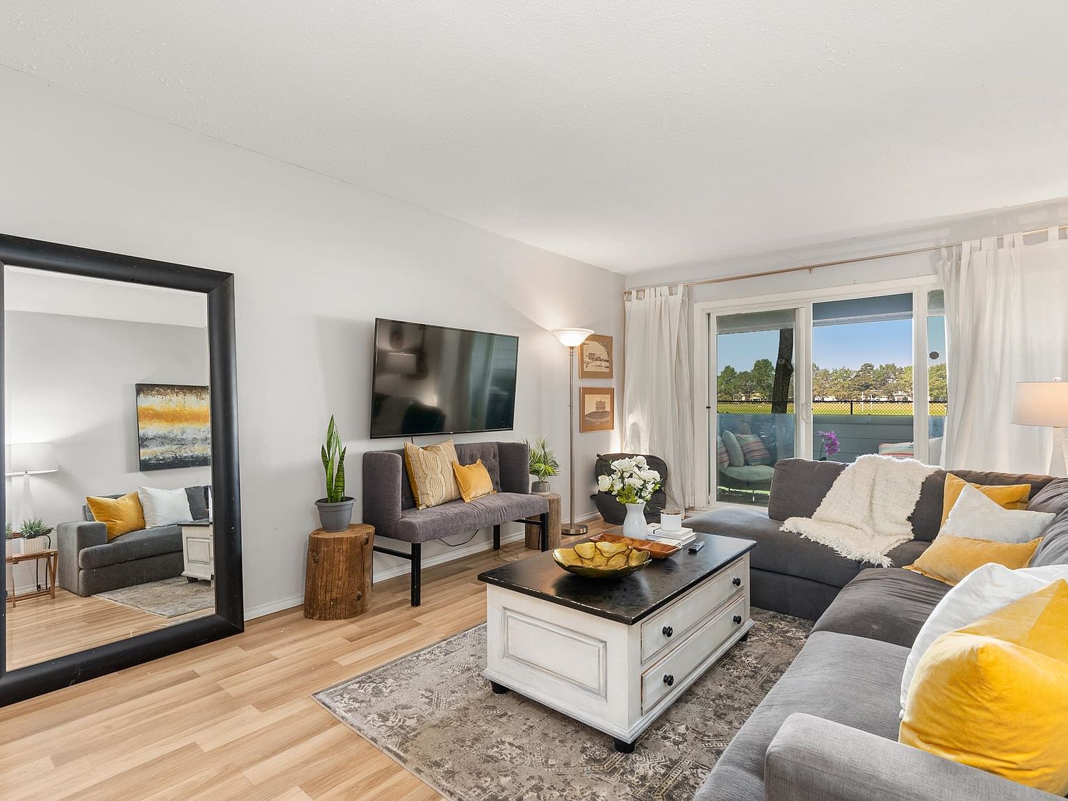 3451 Springfield Dr #124, Richmond, BC V7E 1Z2 | Zillow