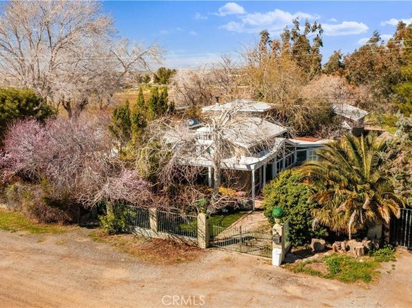 Littlerock CA Real Estate - Littlerock CA Homes For Sale | Zillow