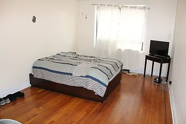 2685 Creston Avenue #6D in Fordham, Bronx | StreetEasy