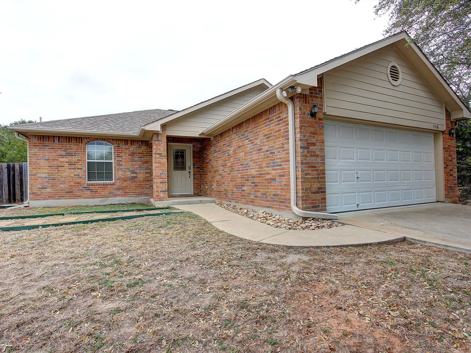 7508 Bar K Ranch Rd, Leander, TX 78645 | Zillow