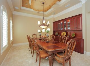 1297 Delfino Dr, Jacksonville, FL 32225 | MLS #1020939 | Zillow