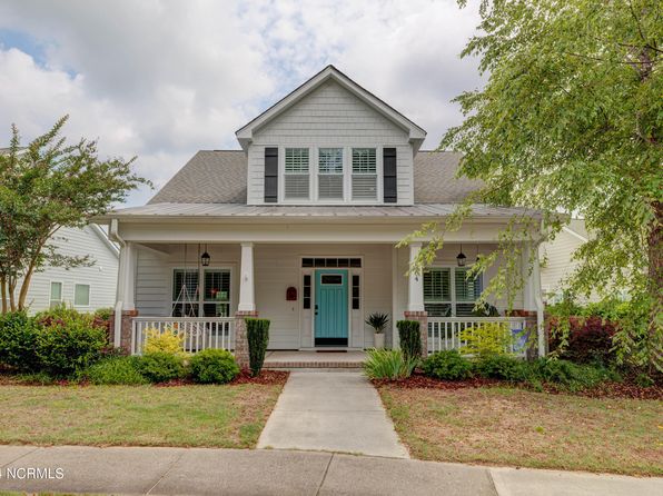 Scotts Hill Wilmington Real Estate - Scotts Hill Wilmington Homes For ...