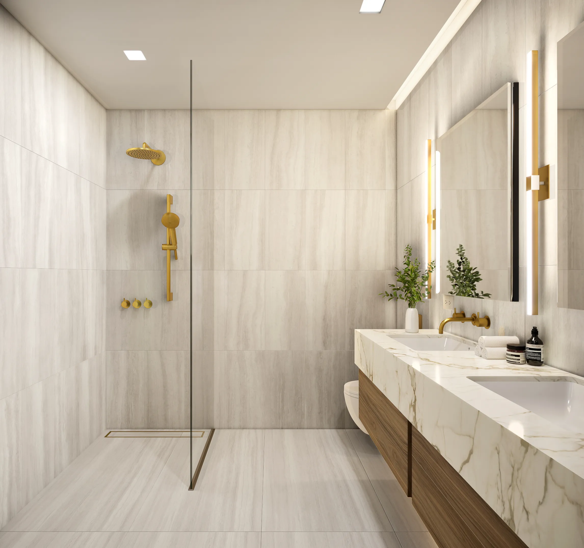 330 Grand at 330 Grand Street in Lower East Side : Sales, Rentals ...