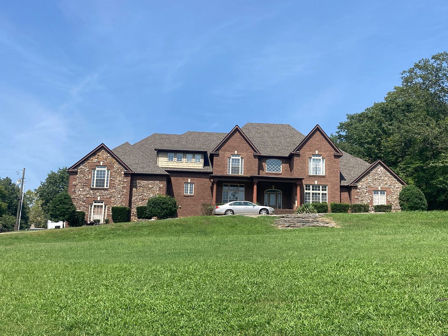 560 Needmore Rd, Old Hickory, TN 37138 | Zillow