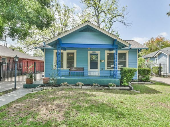 77009 Real Estate - 77009 Homes For Sale | Zillow