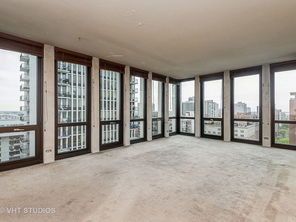 1 E Scott St APT 2210, Chicago, IL 60610 | Zillow