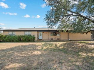 1553 Salado Trl, Weatherford, TX 76087 | Zillow