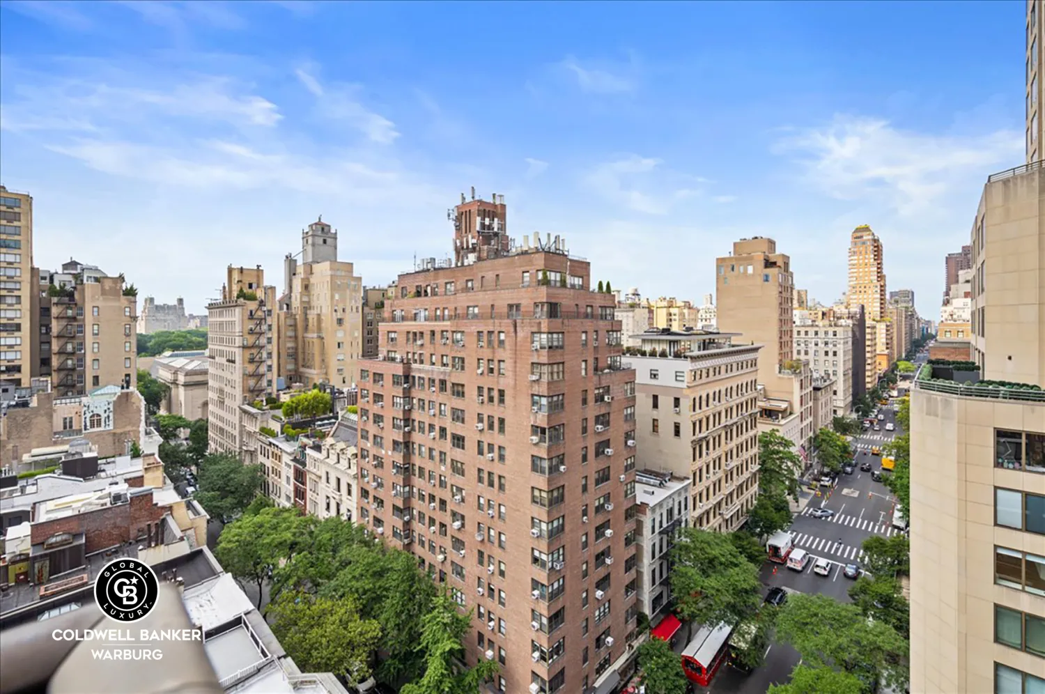 40 East 80th Street #16A in Upper East Side, Manhattan | StreetEasy